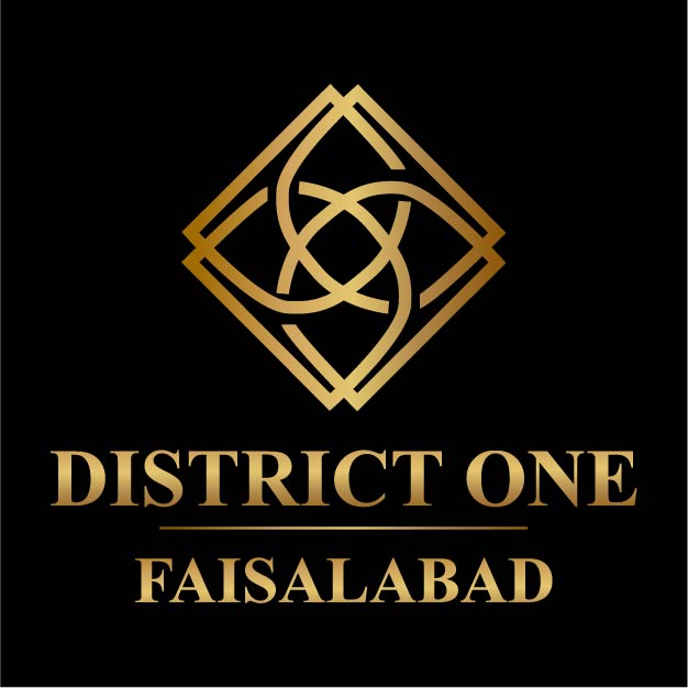 Arzaaypak.com | Your Real Estate Experts