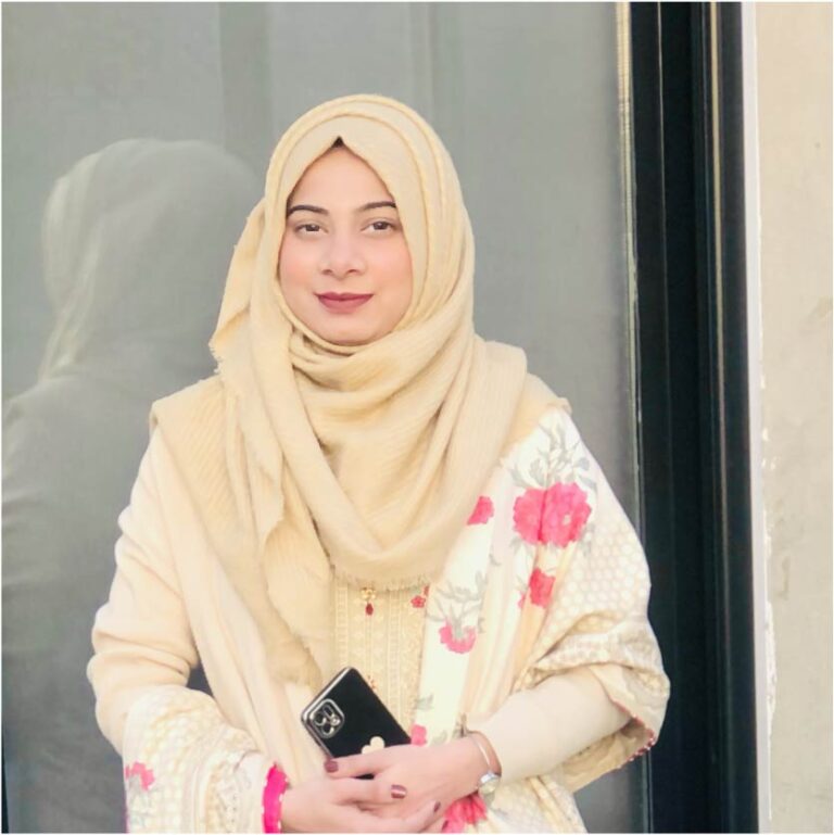 Arzaaypak.com | Your Real Estate Experts