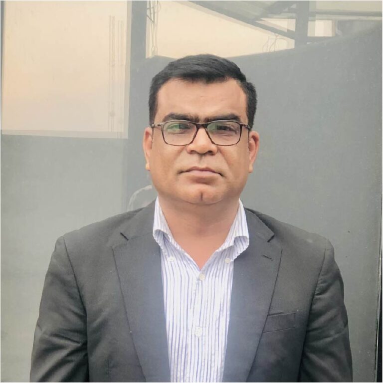 Arzaaypak.com | Your Real Estate Experts