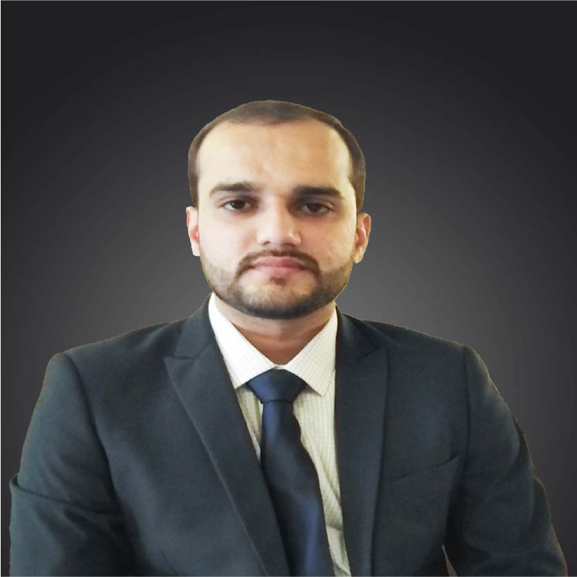 Home - ArzaayPak.com