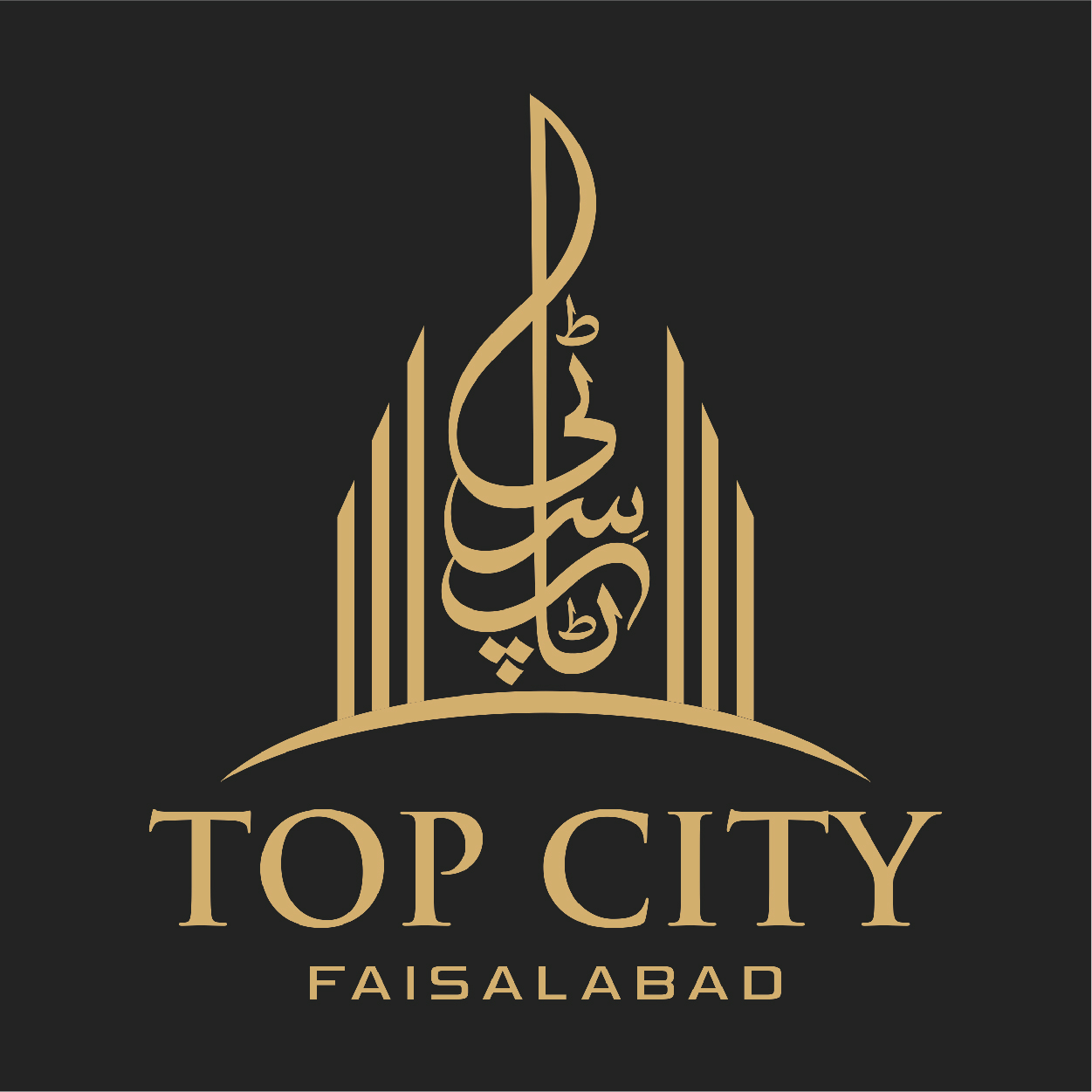 Arzaaypak.com | Your Real Estate Experts